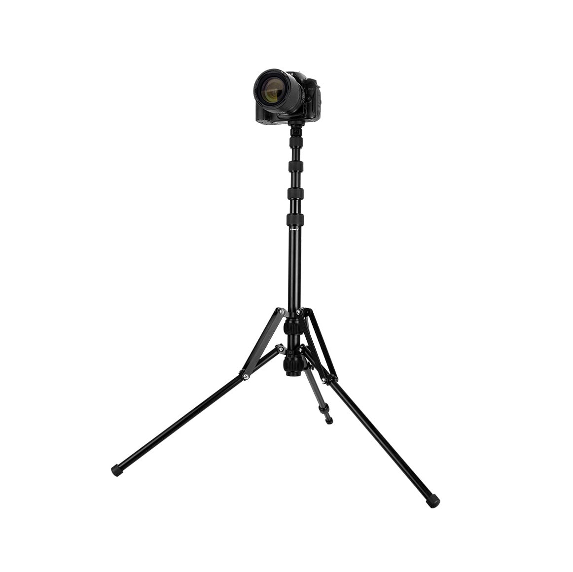 Camera Tripods | CamGo