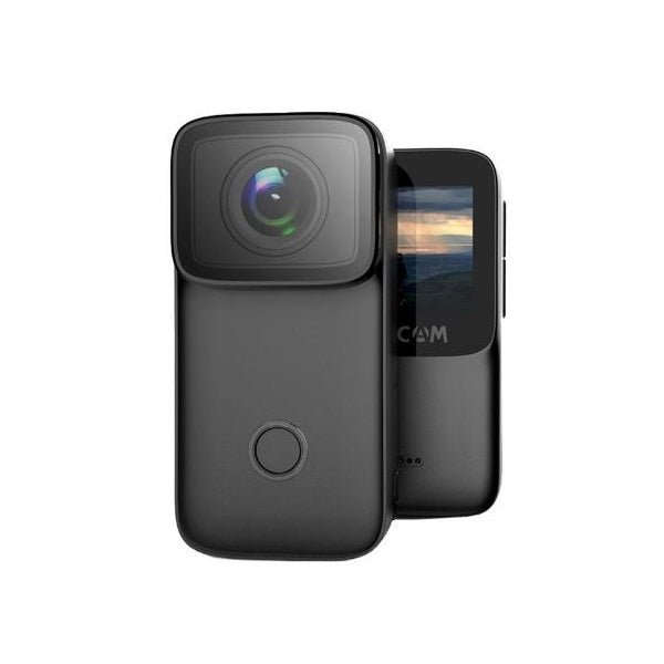 Mini Cameras | CamGo