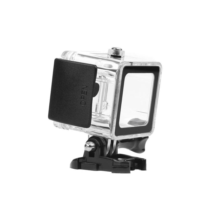 Accessories for GoPro HERO Session | CamGo