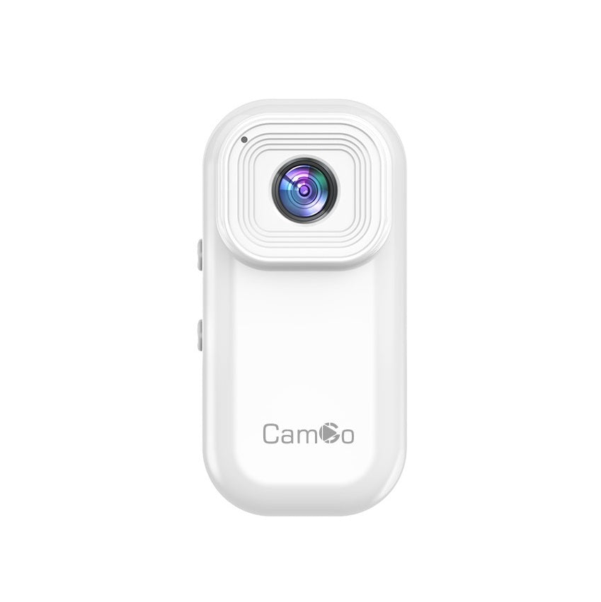 CamGo A300 Mini Sports Camera