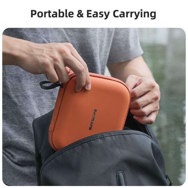 Drone Body Carry Case for Neo 2 | CamGo
