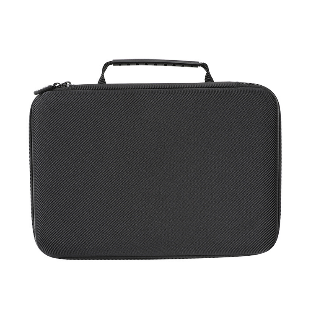 Extra Large Carry Case for Insta360 X3 / ONE X2 / ONE X – CamGo