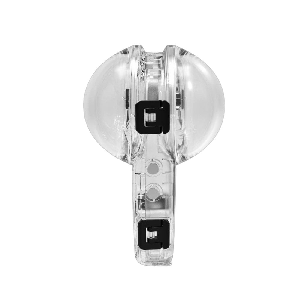 Invisible Super Dive Case for Insta360 X4 Air | CamGo