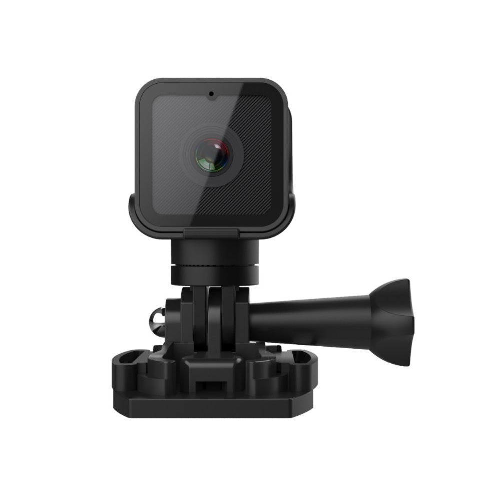 SQ14 Mini Sports Action Camera | CamGo