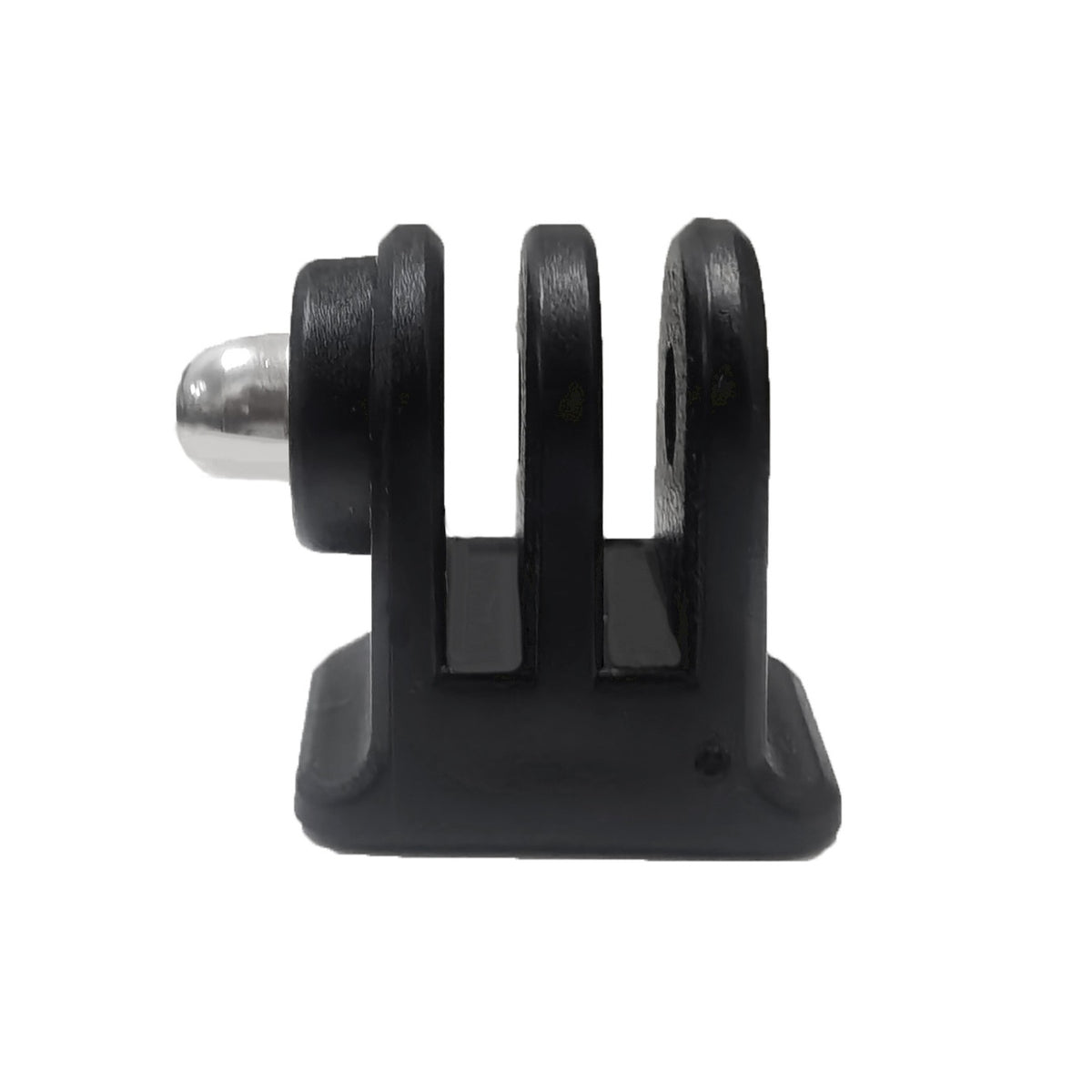 1/4" Screw Hole Adapter for Insta360 Ace / Ace Pro / Ace Pro 2 | CamGo