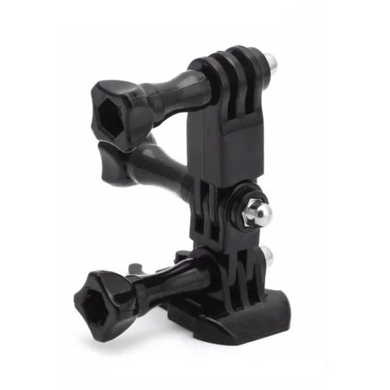 3 Way Adjustable Pivot Arm for Insta360 | CamGo