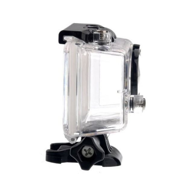Waterproof Case for GoPro Hero 1 & 2 – CamGo
