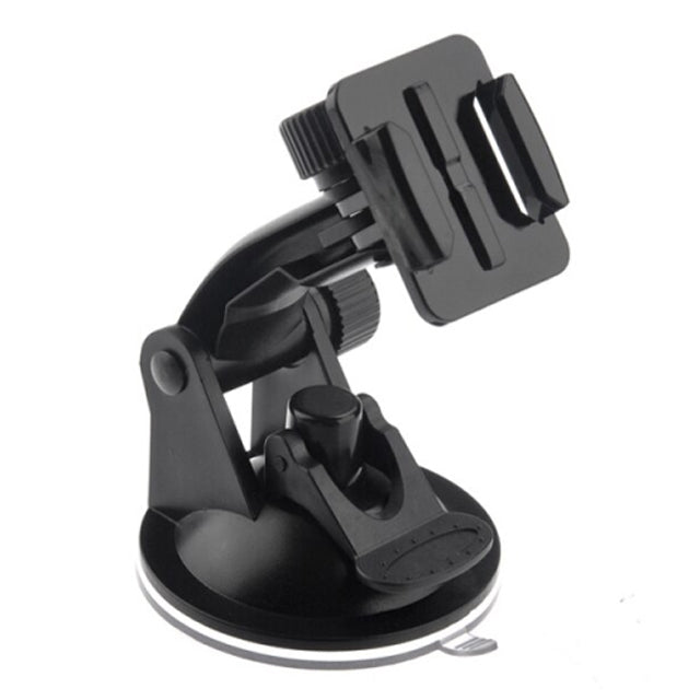 Car Camera Mount | CamGo
