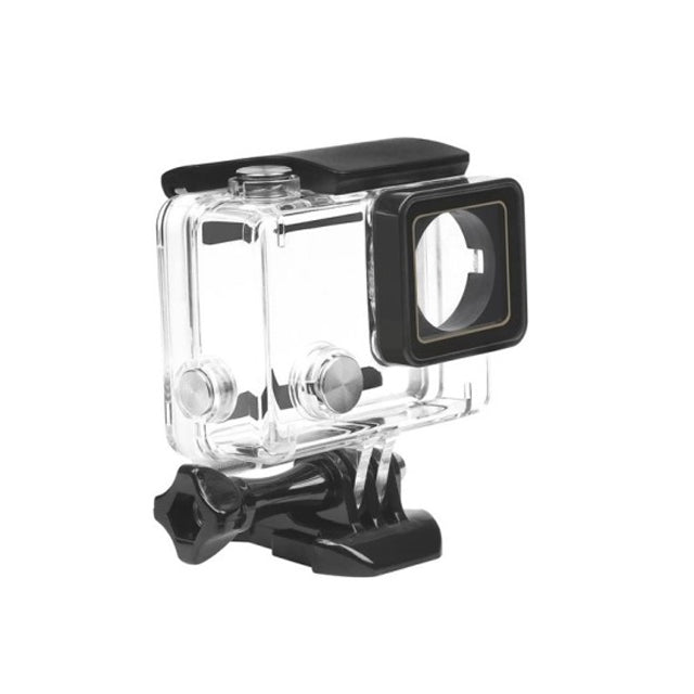 Waterproof Case for GoPro Hero 3+ & 4 – CamGo