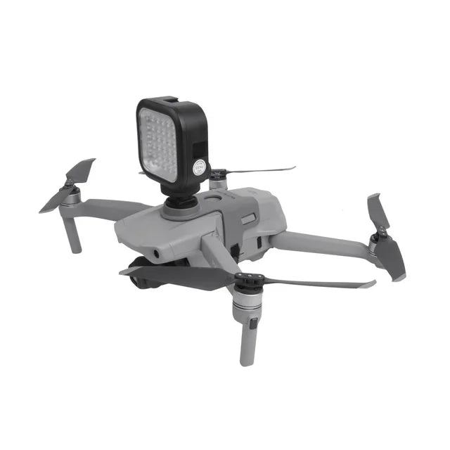 Mavic Air 2 Mounting Bracket for GoPro | CamGo