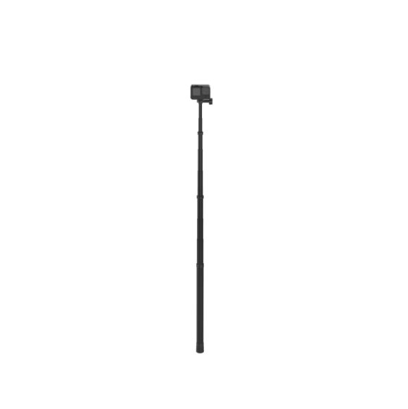 3 Meter Carbon Fibre Camera Selfie Stick | CamGo