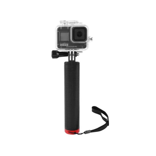 Floating Bar Camera Mount | CamGo