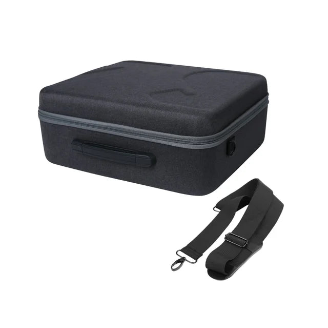 Extra Large Carry Case for FPV | CamGo