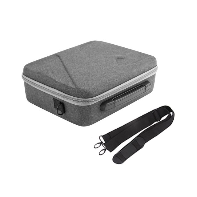 Extra Large Carry Case for Mini 3 Pro / Mini 3 | CamGo