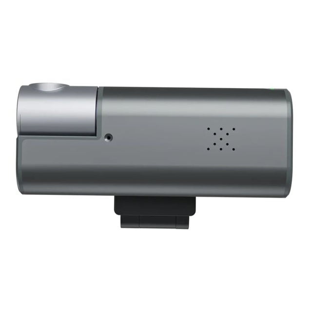 Smart Auto Tracker Live Stream Web Camera | CamGo